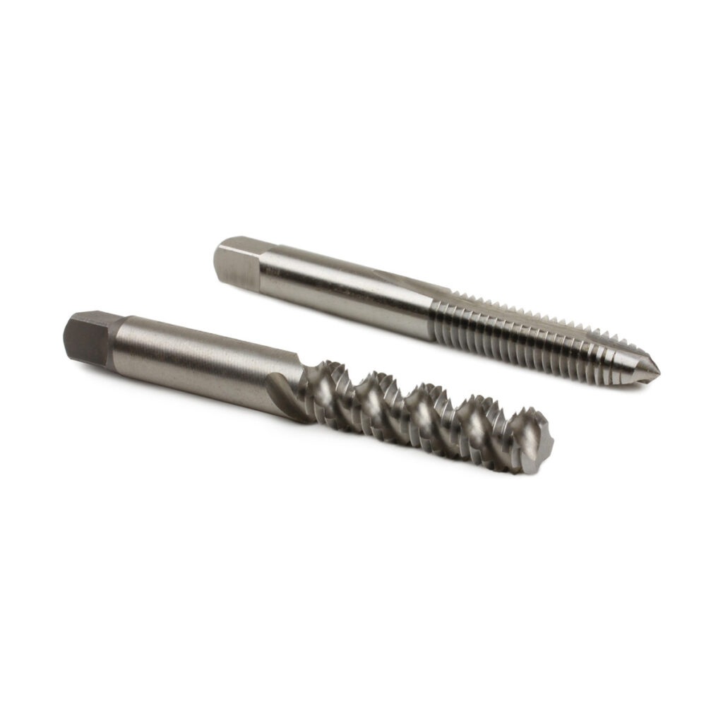 Tooling for KATO Wire Thread Inserts | KATO Advanex