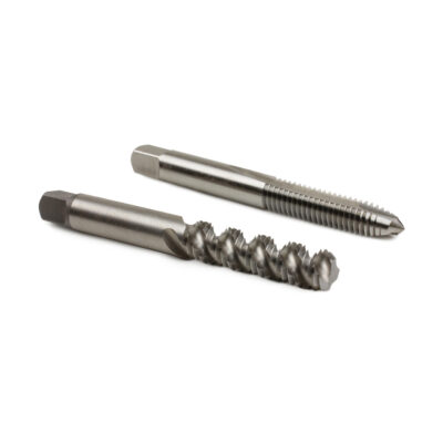 Tooling for KATO Wire Thread Inserts | KATO Advanex