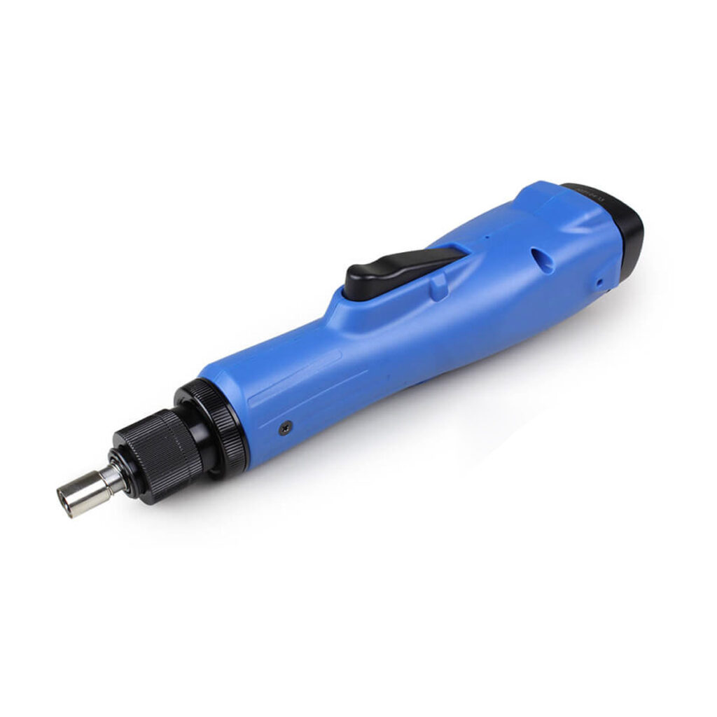 Tooling for KATO Wire Thread Inserts | KATO Advanex